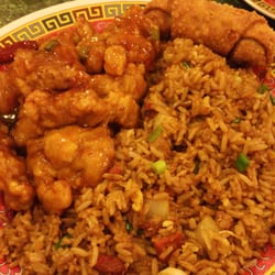 Best Chinese Food in Sumter, SC - Last Updated October 2018 - Yelp