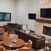 Defender Outdoors - 93 Photos & 72 Reviews - Gun/Rifle Ranges - 2900 ...