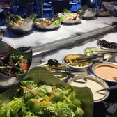 100 Sails Restaurant & Bar - 1487 Photos & 321 Reviews - Bars - 100 ...