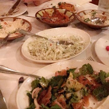 Carousel Restaurant - Order Food Online - 620 Photos & 800 Reviews ...