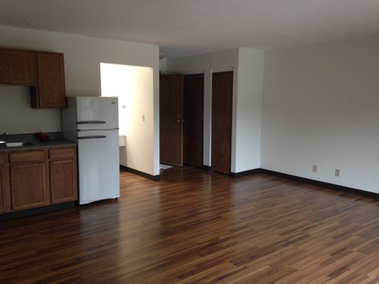 Cascade, IA Map & Directions - MapQuest