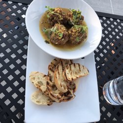 712 Eat + Drink - 89 Photos & 72 Reviews - American (New) - 1851 ...