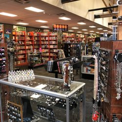 Bookmans Entertainment Exchange - 86 Photos & 156 Reviews - Music ...