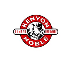 Kenyon Noble - 10 Reviews - Hardware Stores - 1243 W Oak St, Bozeman ...