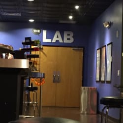 Sak Comedy Lab - 89 Photos & 135 Reviews - Comedy Clubs - 29 S Orange ...