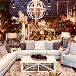 Urban Styles Furniture - Indianapolis - 128 Photos & 68 Reviews ...