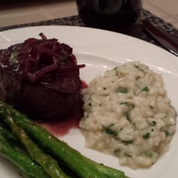 DC Meats - 19 Reviews - Meat Shops - 1711 Lincolnway W, Osceola, IN ...