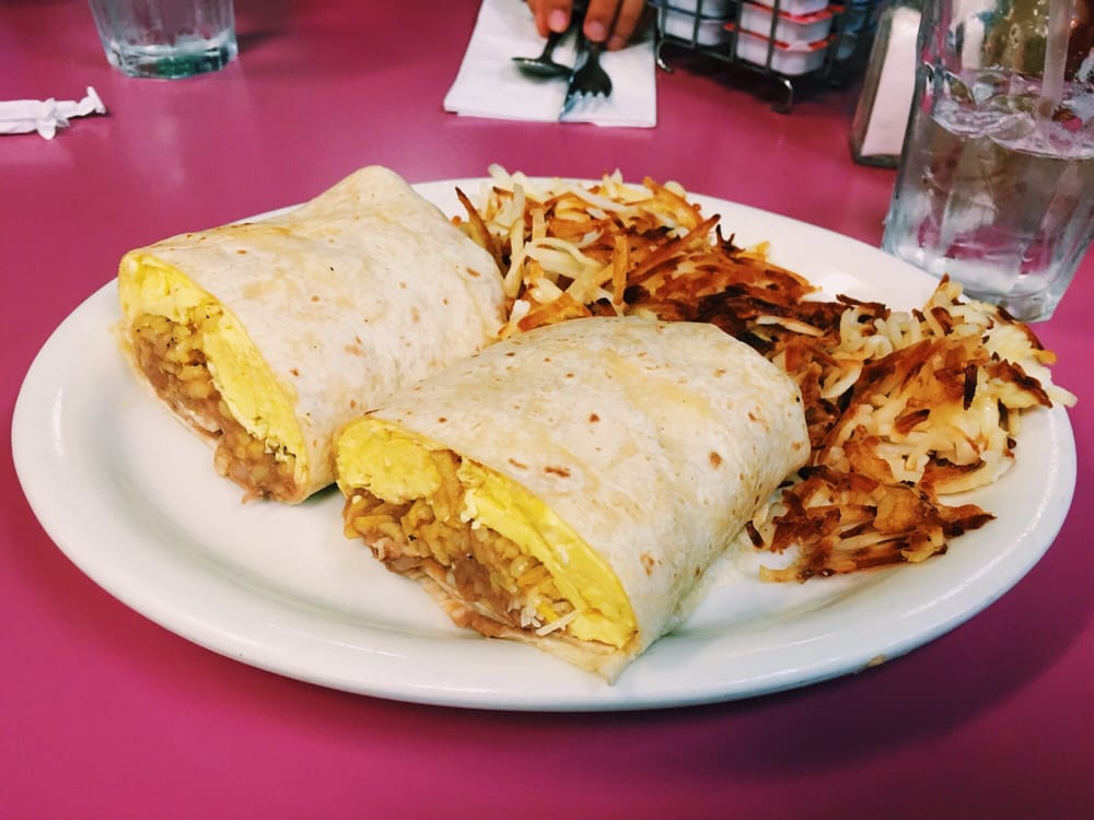 The Incredible Cafe - Order Food Online - 114 Photos & 213 Reviews ...