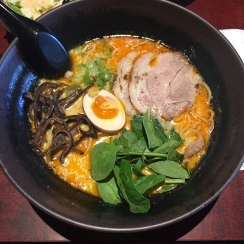 Momiji - 792 Photos & 462 Reviews - Ramen - 4931 Junipero Serra Blvd ...