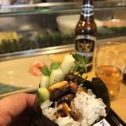 Hama Sushi - 1214 Photos & 1482 Reviews - Sushi Bars - 347 E 2nd St ...