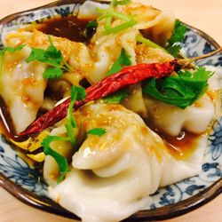 Bantam King - 309 Photos & 188 Reviews - Ramen - 501 G St NW ...