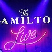 The Hamilton - 1170 Photos & 1350 Reviews - Seafood - 600 14th St NW ...