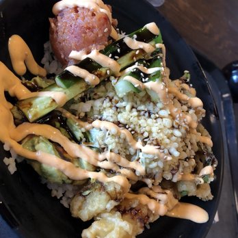 Motomaki - Order Food Online - 140 Photos & 240 Reviews - Japanese ...