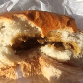 Mr Bread - 270 Photos & 121 Reviews - Bakeries - 1018 Taraval St ...