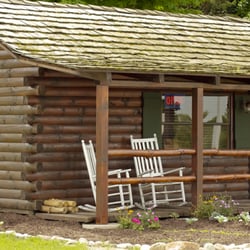 Seven Sons Farms - Farmers Market - 15718 Aboite Rd, Roanoke, IN ...