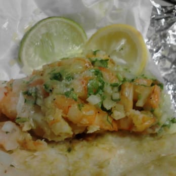 Piñatas Mexican Grill - 50 Photos & 129 Reviews - Mexican - 601 ...