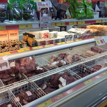 Wing Yip - 30 Photos & 34 Reviews - Grocery - 2 Cassidy Close, Ancoats ...