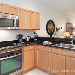 CLC Encantada Resort - 76 Photos & 20 Reviews - Resorts - 3070 Secret ...