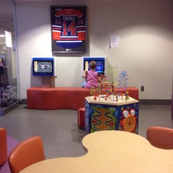 Stollery Children’s Hospital Foundation - 2019 All You Need to Know ...