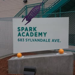 Rocketship Spark Academy - 34 Photos & 10 Reviews - Elementary Schools ...