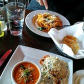 Trattoria Stella - 63 Photos & 320 Reviews - Italian - 3470 W 32nd Ave ...