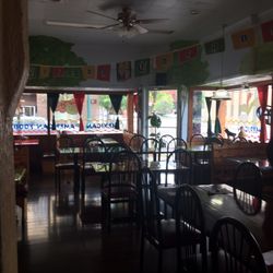 Toro Loco Mexican Restaurant - 22 Photos & 10 Reviews - Mexican - 201 S ...