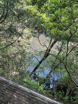 St. Stephen, SC Map & Directions - MapQuest