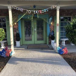 Lake House - Venues & Event Spaces - 1202 Kenlake Ave, Spring Hill, FL ...