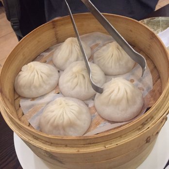 Excellent Dumpling House - 273 Photos & 221 Reviews - Dim Sum - 165 W ...