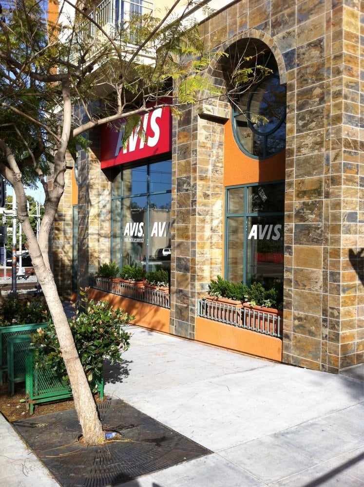 MCRD San Diego Marine Corps Base in San Diego, CA | MilitaryBases