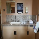 Alhambra Hospital Medical Center - 37 Photos & 136 Reviews - Hospitals ...