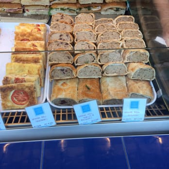 Lolly and Cooks - 83 Photos & 29 Reviews - Breakfast & Brunch - Forbes ...