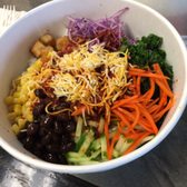 KupBop Korean Well Being Food - 38 Photos & 73 Reviews - Korean - 3011 ...