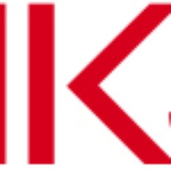 HKS Architects - Architects - 18500 Von Karman Ave, Irvine, CA - Phone ...