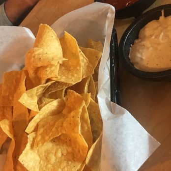 El Gran Rodeo - 21 Photos & 66 Reviews - Mexican - 200 Laurel St ...