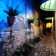 82 Queen - 333 Photos & 515 Reviews - Southern - 82 Queen St, French ...