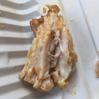 Oasis Food Market - 159 Photos & 345 Reviews - Middle Eastern - 3045 ...