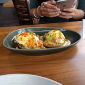 Waterworks Food + Drink - 208 Photos & 214 Reviews - Bars - 20 Winooski ...