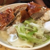 Best Taste Restaurant - 272 Photos & 163 Reviews - Chinese - 814 ...