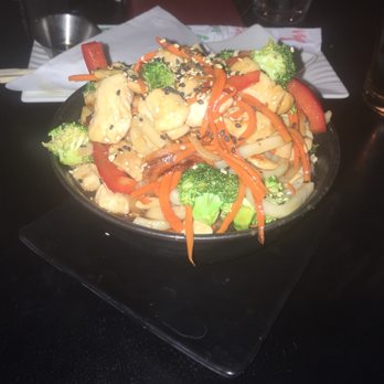 Kei Sushi - Hot New Business - 168 Photos & 25 Reviews - Sushi Bars ...