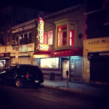 Clock Bar - 84 Photos & 63 Reviews - Bars - 3649 Germantown Ave ...