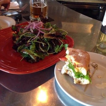 Fresca - 324 Photos & 856 Reviews - Peruvian - 3945 24th St, Noe Valley ...