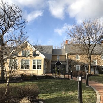 Greystone Public House - 320 Photos & 229 Reviews - American (New ...