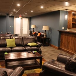 Safefire Indoor Shooting Range - 34 Photos & 44 Reviews - Gun/Rifle ...