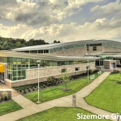 Riverdale Centre for the Arts, Business & Leisure Services - Venues ...