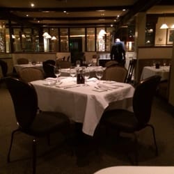 Bricks Restaurant & Wine Bar - 42 Photos & 76 Reviews - American (New ...