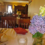 Baltic Restaurant - Order Food Online - 44 Photos & 54 Reviews - Polish ...