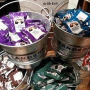 Cracker Barrel Old Country Store - 63 Photos & 53 Reviews - Southern ...