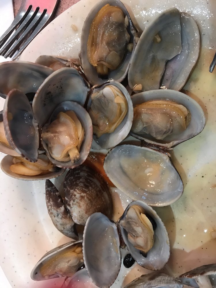 Fuji Buffet - 51 Photos & 43 Reviews - Japanese - 1301 West Channel ...