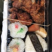 K’s Bento-Ya - 111 Photos & 114 Reviews - Japanese - 94-164 Awalau St ...